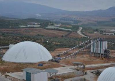 Media | Carthage Cement