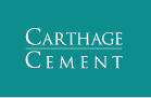 Présentation | Carthage Cement